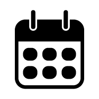 Schedule - ECCB 2026